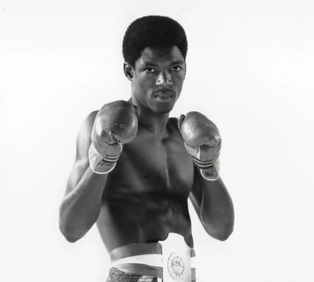 Kenneth Plak | Fighter Page | Tapology