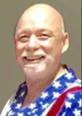 Ray McCallum | Fighter Page | Tapology