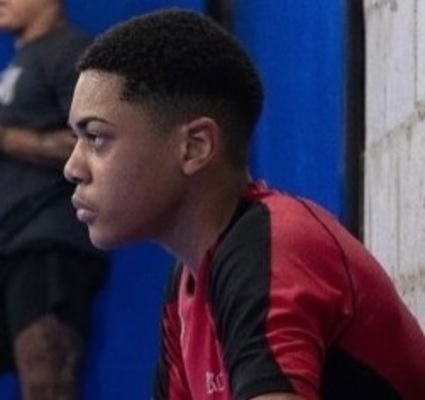Miguel Almeida | MMA Fighter Page | Tapology