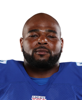 Steven Rowzee | Fighter Page | Tapology