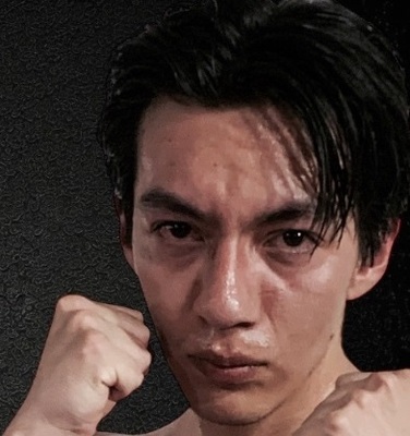 Daniel Sánchez | Fighter Page | Tapology