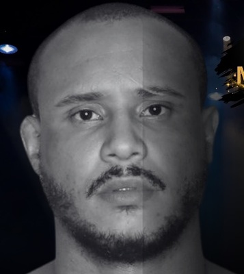Louhan Luiz | MMA Fighter Page | Tapology