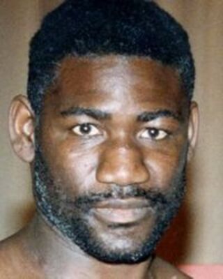 Jose Ribalta ("El Nino") | Boxer Page | Tapology