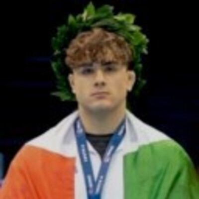 Domenico Viscusi | MMA Fighter Page | Tapology
