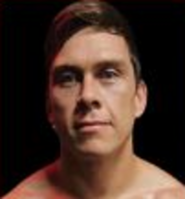 Maycon Neu | Boxer Page | Tapology