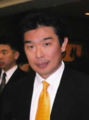 Akira Masuda | Fighter Page | Tapology