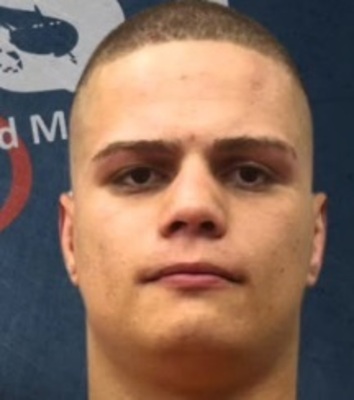 Alan Micael | MMA Fighter Page | Tapology