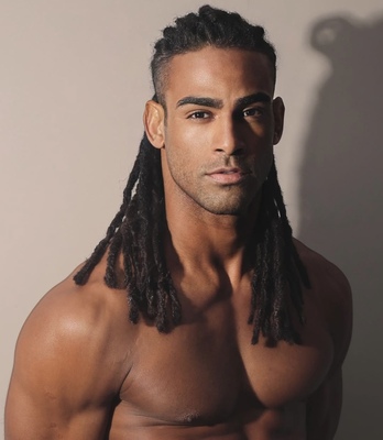 Lucas Laet | Fighter Page | Tapology