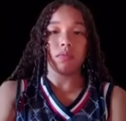 Maria Eduarda | Fighter Page | Tapology