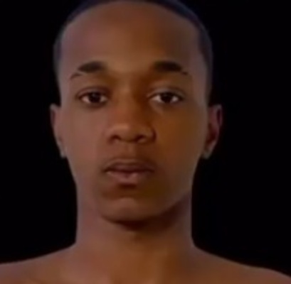 Matheus Leonel | Fighter Page | Tapology