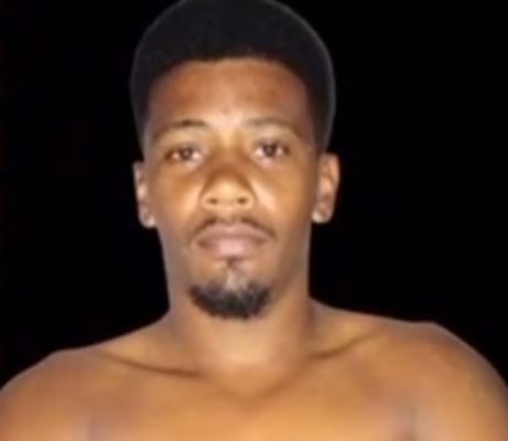 João Matheus | Fighter Page | Tapology