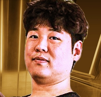 Jong Chan Lee | MMA Fighter Page | Tapology