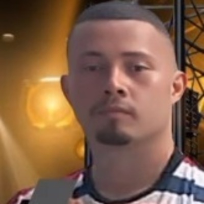 Edson Lima | Fighter Page | Tapology