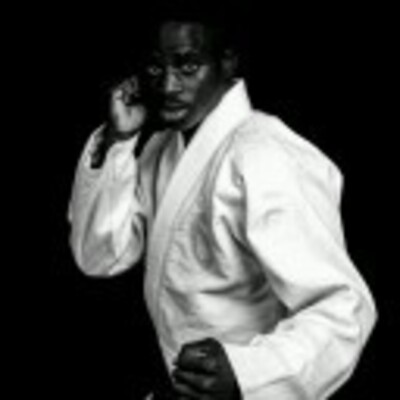 Jomar De Sousa | MMA Fighter Page | Tapology