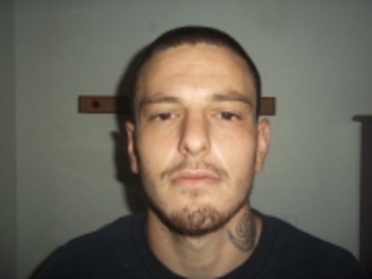 Andrew Garza | MMA Fighter Page | Tapology