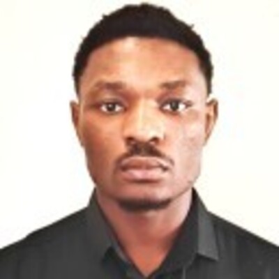 Magloire Mutabi | MMA Fighter Page | Tapology