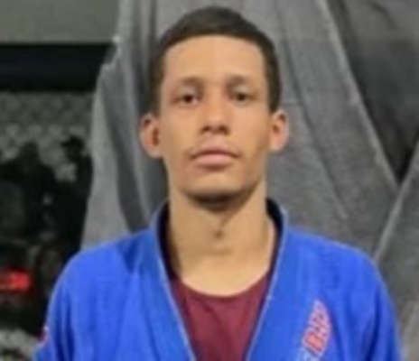 Pedro Henrique Prado | MMA Fighter Page | Tapology