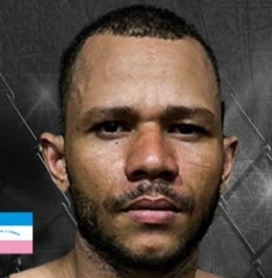 Gustavo da Silva ("Baiano") | MMA Fighter Page | Tapology