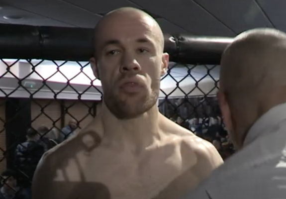 Ash Harrison | Fighter Page | Tapology