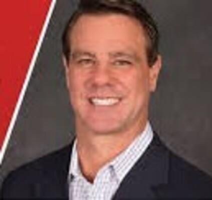 Mike Brainard | Boxer Page | Tapology