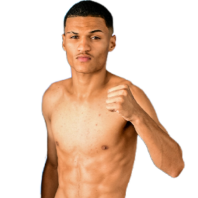 Diego Marques | Fighter Page | Tapology