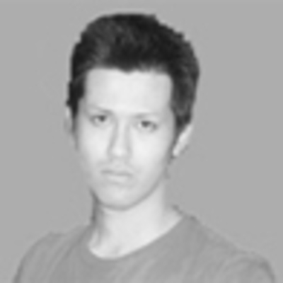 Masayoshi | Fighter Page | Tapology