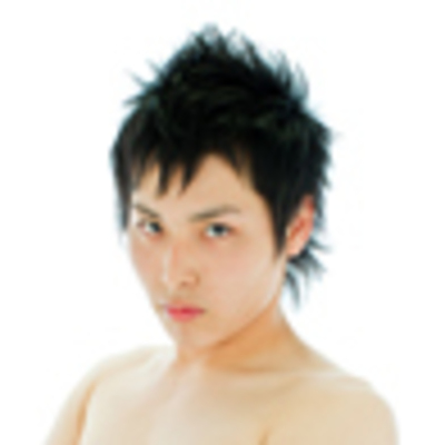 Kazuhito | Fighter Page | Tapology