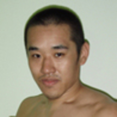 Minoru | Fighter Page | Tapology