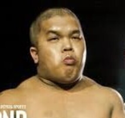 Casey O'Conner ("Smidge") | Boxer Page | Tapology