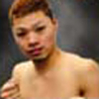 Masataka | Fighter Page | Tapology