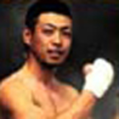 Gulenorin | Fighter Page | Tapology