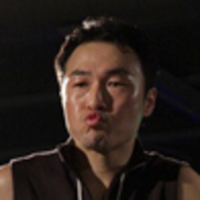 Keio Nishimura | Fighter Page | Tapology