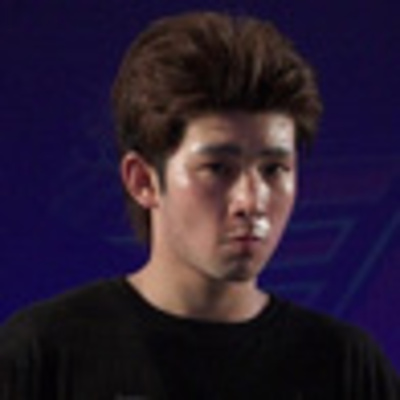 Hiroyuki | Fighter Page | Tapology