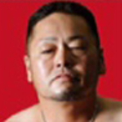 Tetsuro Wataoka | Fighter Page | Tapology