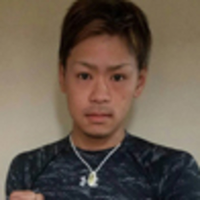 Yuuki | Fighter Page | Tapology