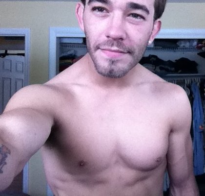 Matt Arnst | MMA Fighter Page | Tapology