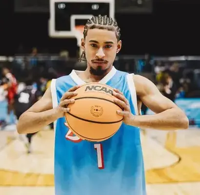 Julian Newman | Fighter Page | Tapology