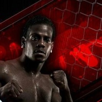JR Sims ("J.R.") | MMA Fighter Page | Tapology