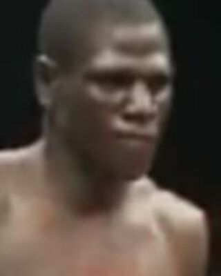 Tim Williams | Fighter Page | Tapology