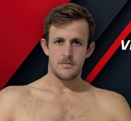 Jack Dawson | MMA Fighter Page | Tapology