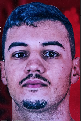 Mohammed Hamdi | Fighter Page | Tapology