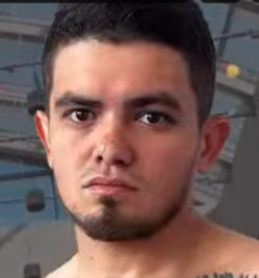 Igor Kopylov | MMA Fighter Page | Tapology