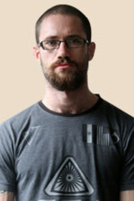 Eliot Corley | MMA Fighter Page | Tapology