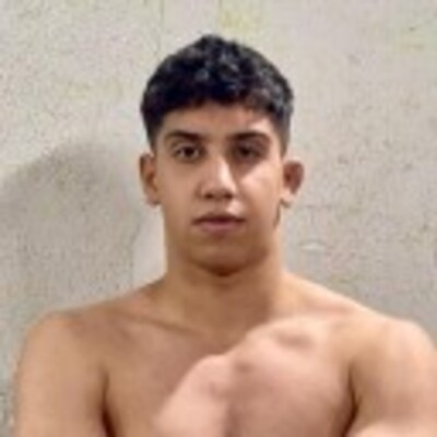 Pooria Malekkhiabani | MMA Fighter Page | Tapology