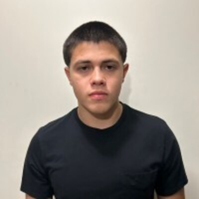 David Villegas | MMA Fighter Page | Tapology