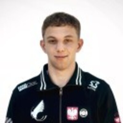 Kacper Kopycinski | MMA Fighter Page | Tapology