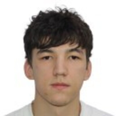 Sanzhar Mansurov | MMA Fighter Page | Tapology