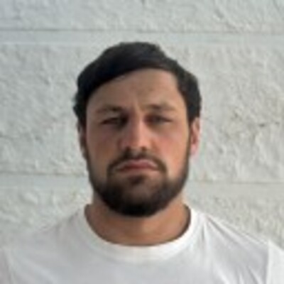 Seryozha Grigoryan | MMA Fighter Page | Tapology