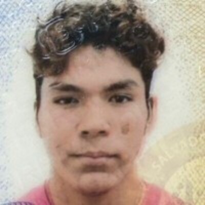 Gabriel Barrera | MMA Fighter Page | Tapology