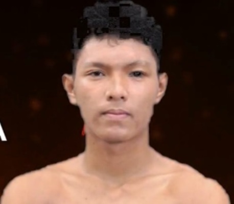 Win Hlaing Tun | MMA Fighter Page | Tapology